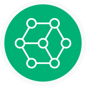 Ester - Plataforma Ester