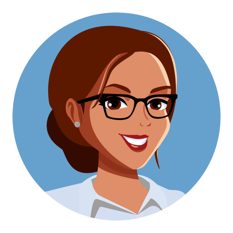 Ester - Plataforma Ester